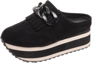 Pierre Dumas Shoes | Women's Sandals, Wedges & Dress Shoes